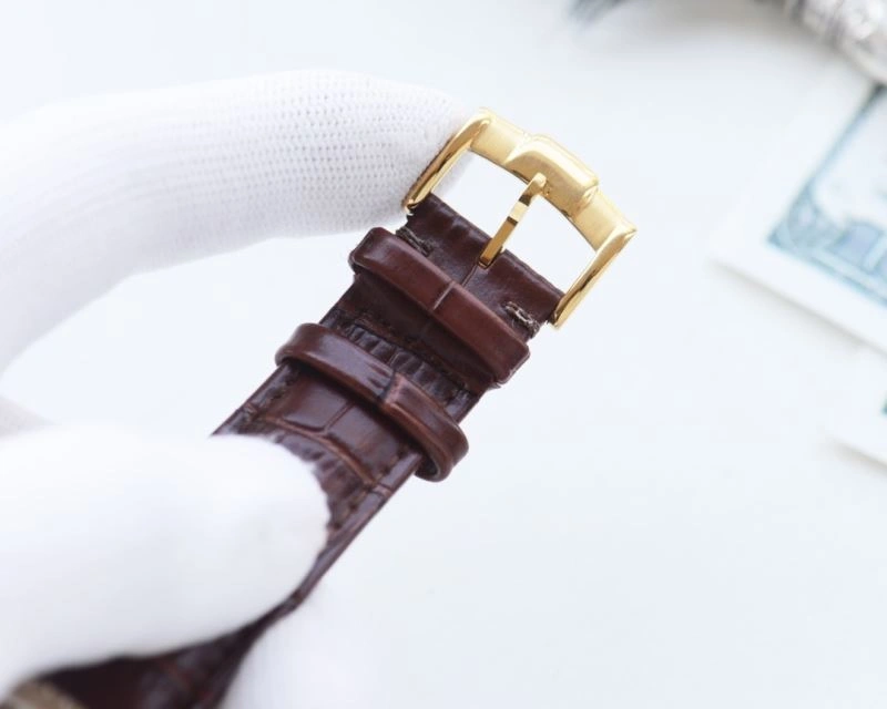 Reasonably priced ROLEX Watches