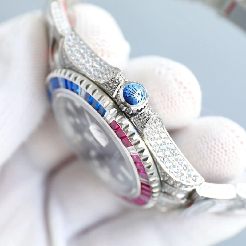 Top match ROLEX Watches