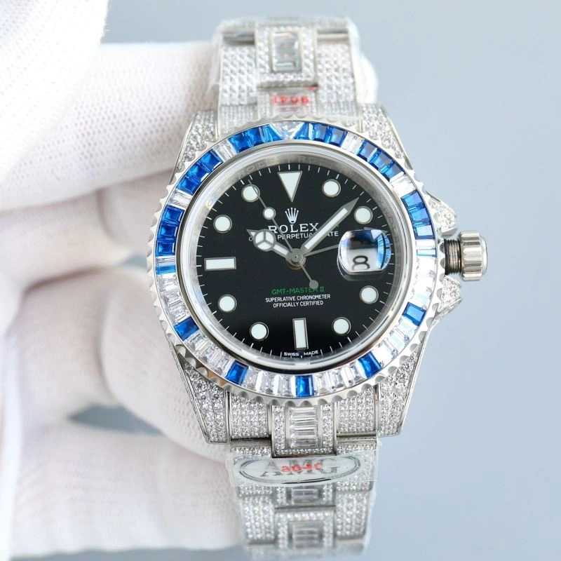 Top match ROLEX Watches