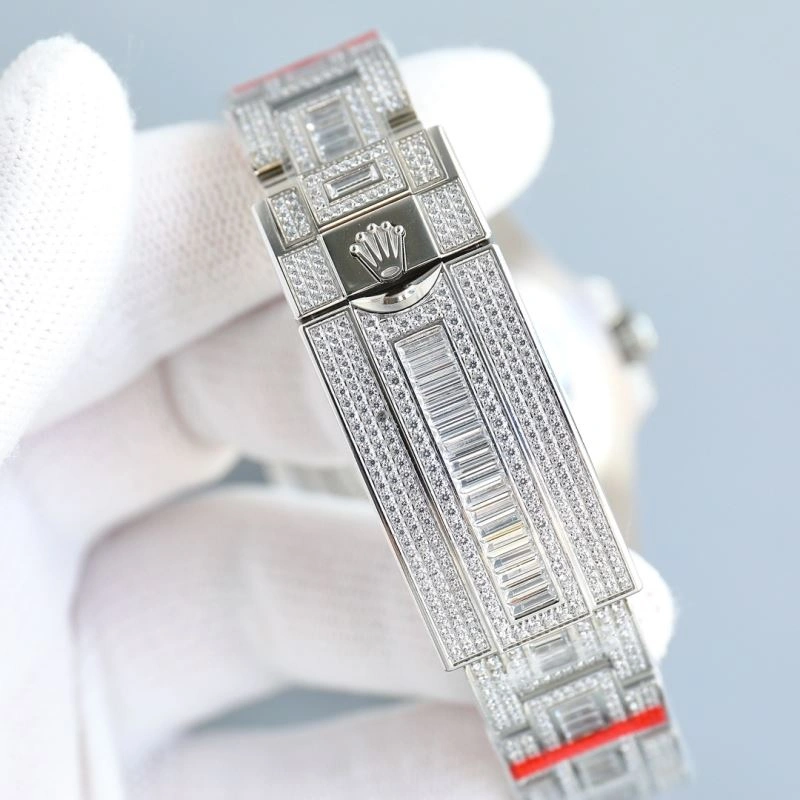 Top match ROLEX Watches