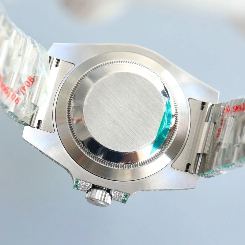 OEM ROLEX Watches