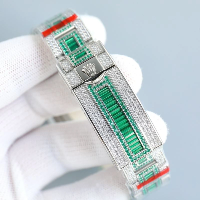 OEM ROLEX Watches