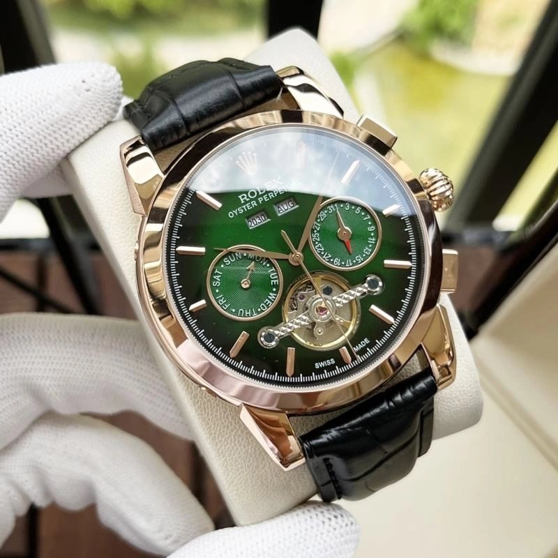 Perfect replica ROLEX Watches