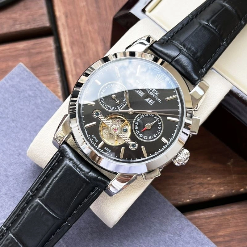 Perfect replica ROLEX Watches
