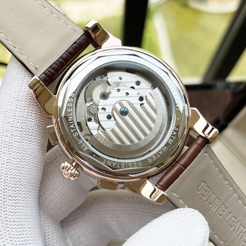 Perfect replica ROLEX Watches