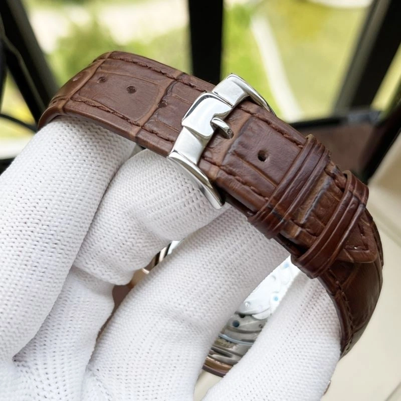 Perfect replica ROLEX Watches