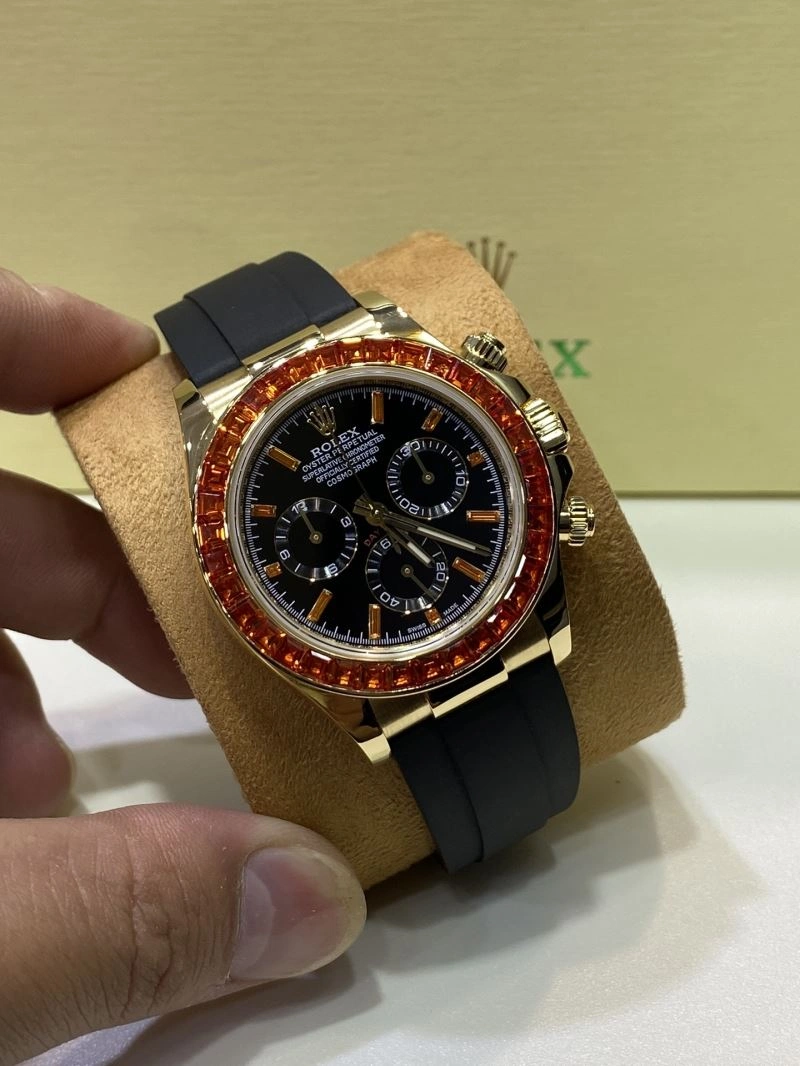 Legit ROLEX Watches