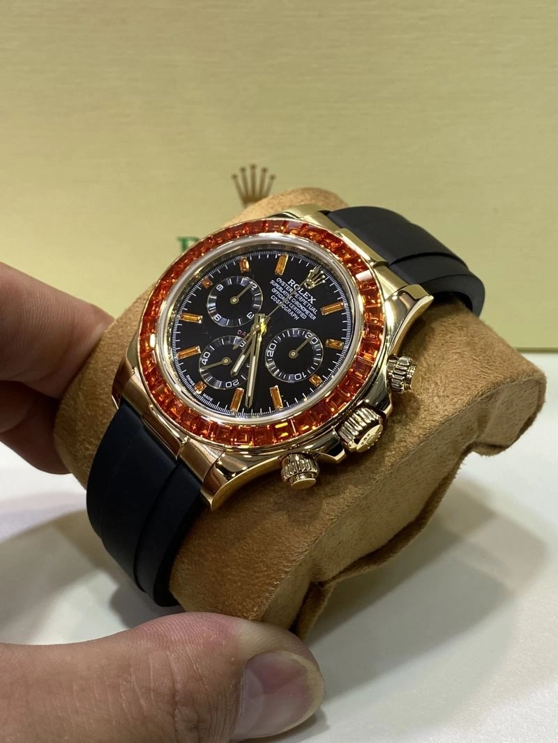 Legit ROLEX Watches
