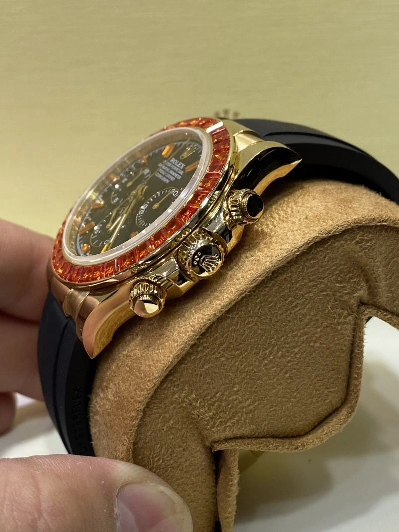 Legit ROLEX Watches