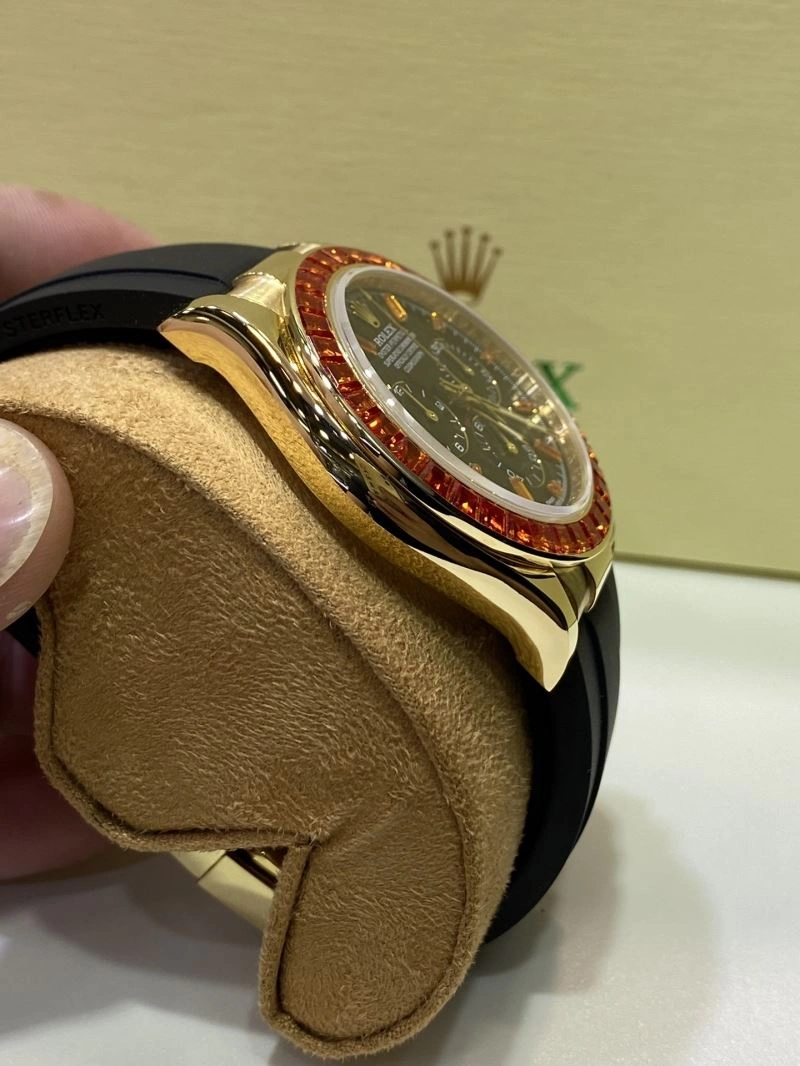 Legit ROLEX Watches