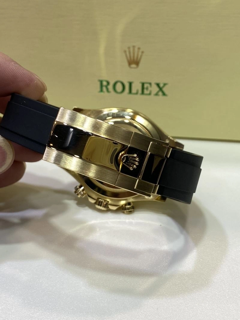 Legit ROLEX Watches
