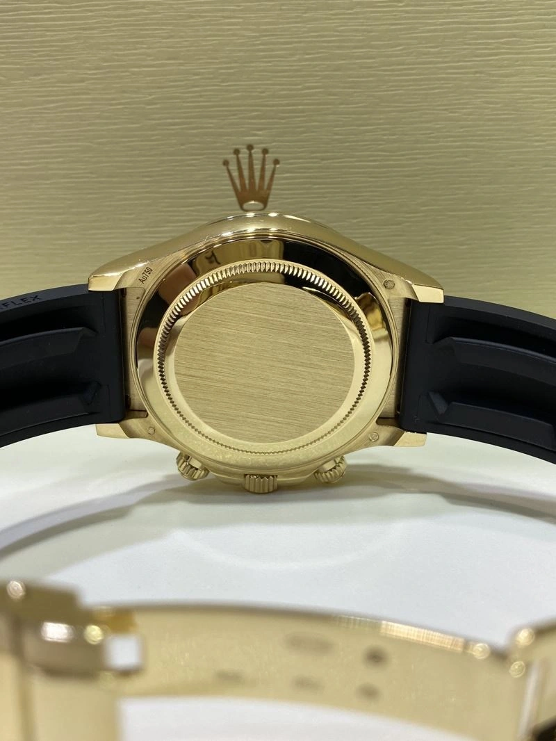 Legit ROLEX Watches
