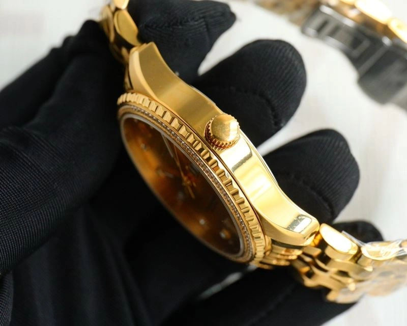 Perfect replica ROLEX Watches