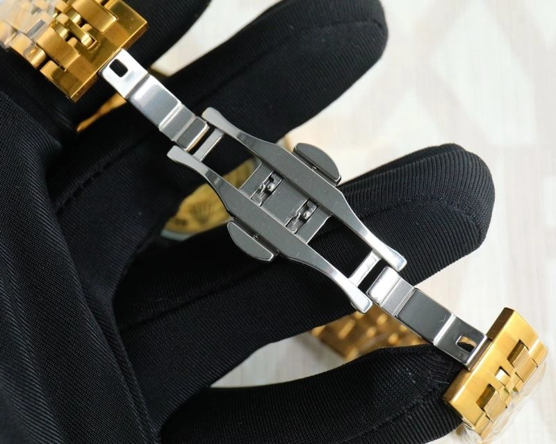 Perfect replica ROLEX Watches