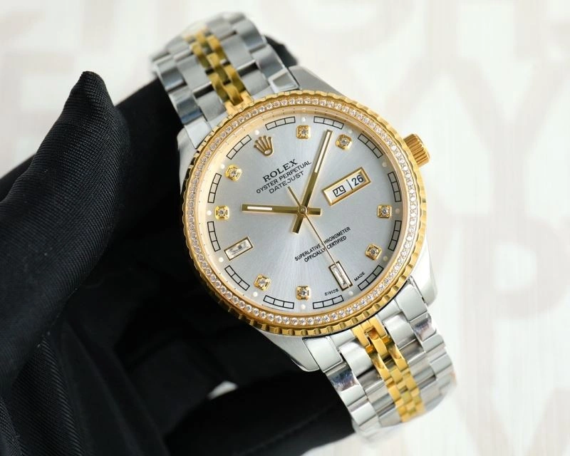 1:1 copy ROLEX Watches