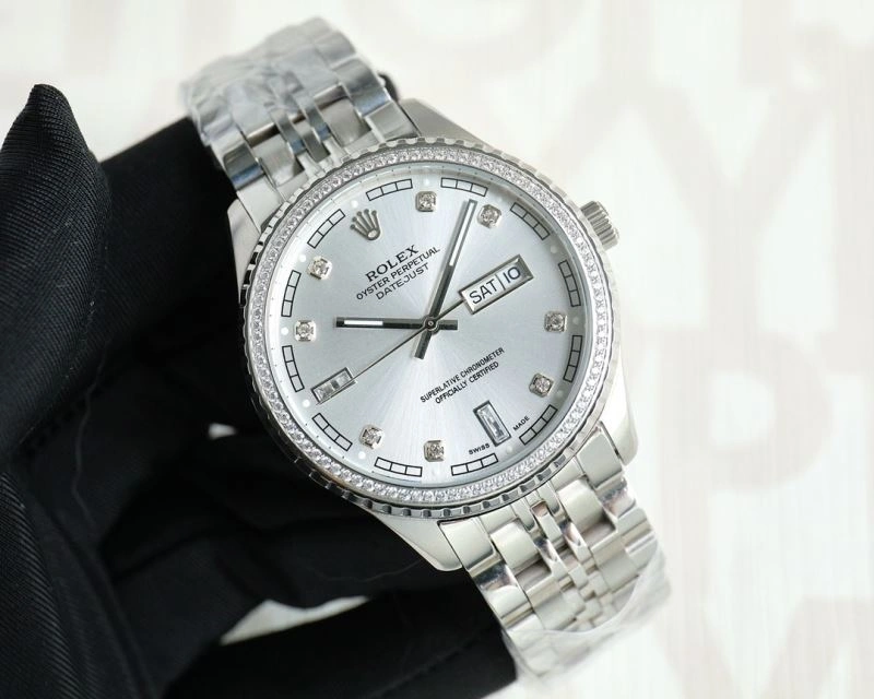 1:1 copy ROLEX Watches