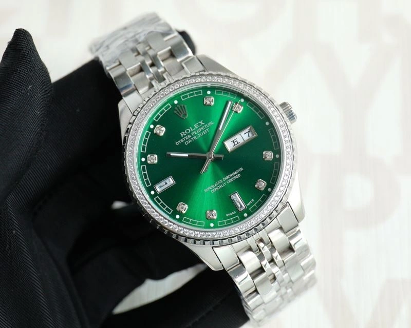 1:1 copy ROLEX Watches