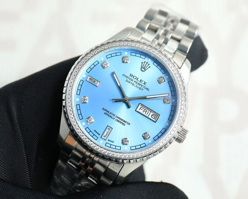 1:1 copy ROLEX Watches