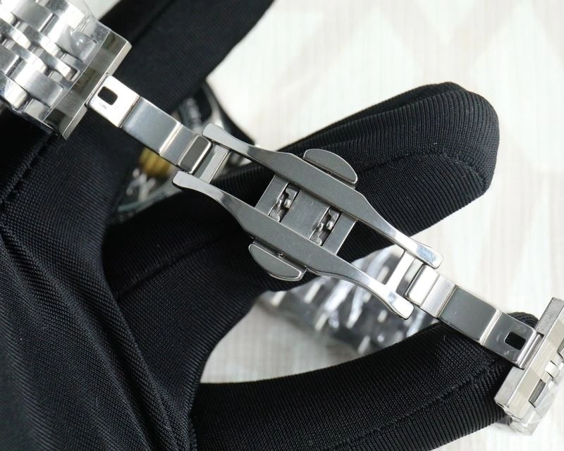 1:1 copy ROLEX Watches