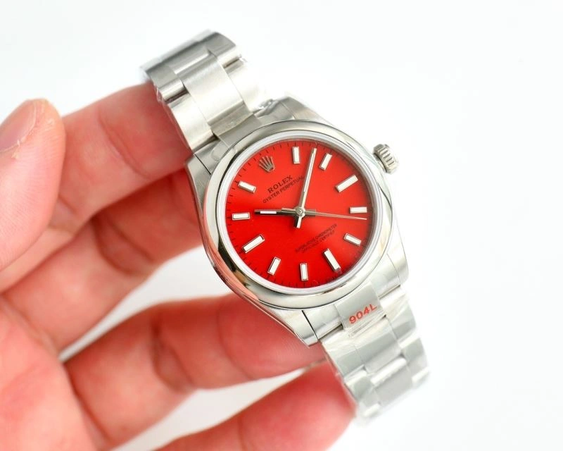 ROLEX Watches