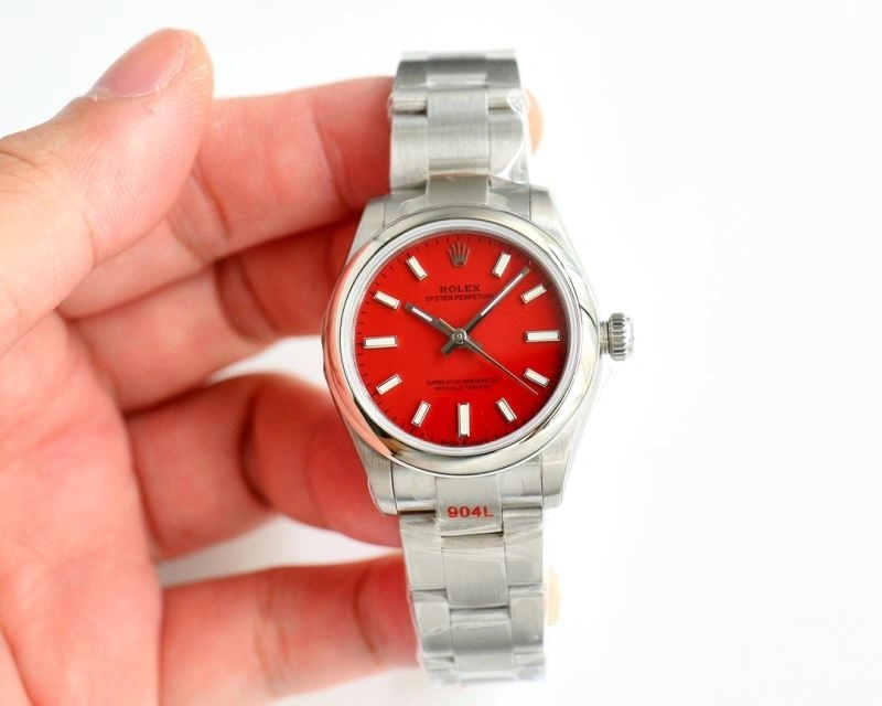 Discounted ROLEX Watches