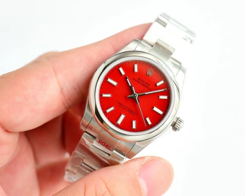 Discounted ROLEX Watches