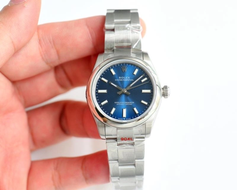 Discounted ROLEX Watches