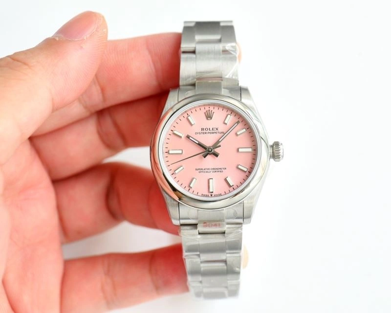 Discounted ROLEX Watches
