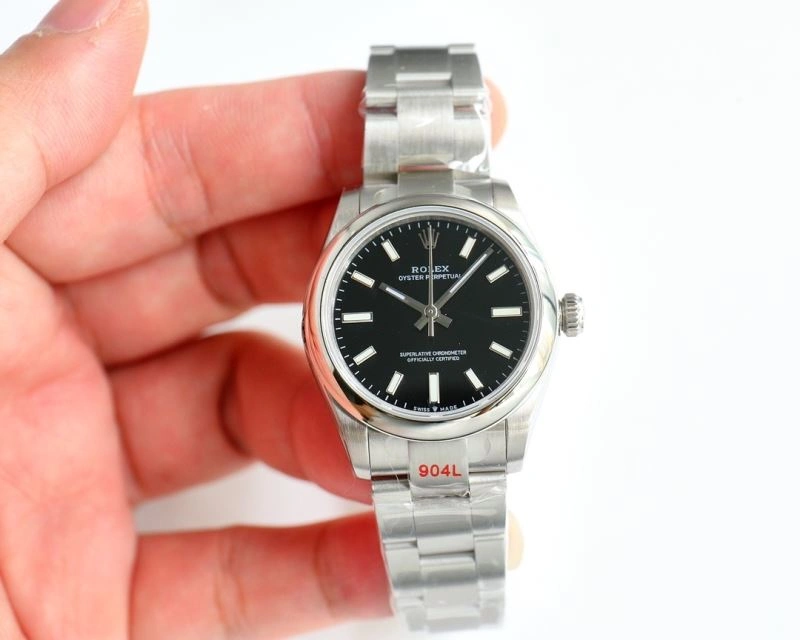Discounted ROLEX Watches