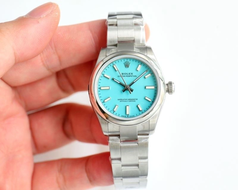 Discounted ROLEX Watches
