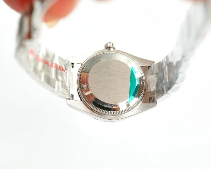 Discounted ROLEX Watches