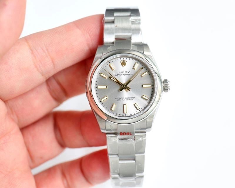 Top match ROLEX Watches