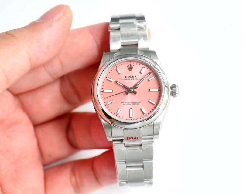 Top match ROLEX Watches