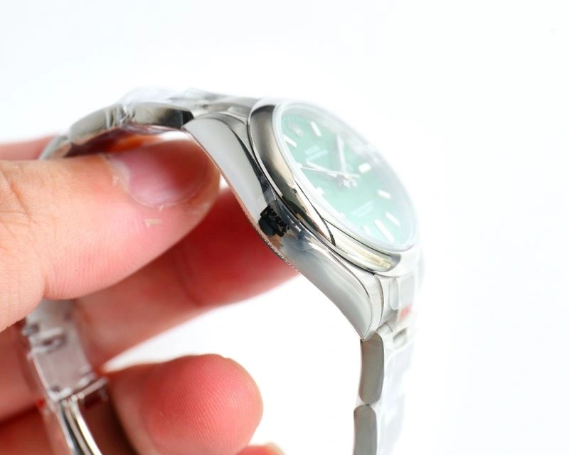 Top match ROLEX Watches