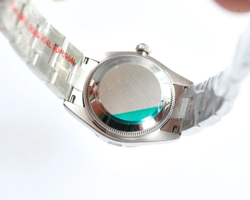 Top match ROLEX Watches