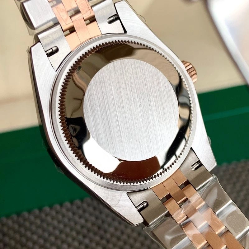 Brand-authenticated ROLEX Watches