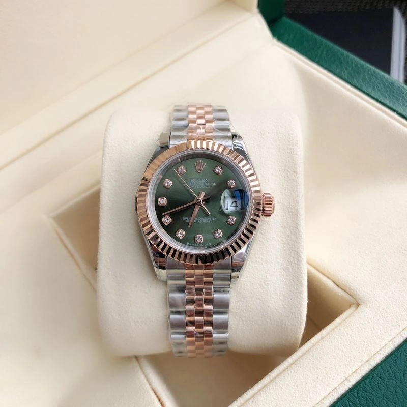 1:1 copy ROLEX Watches