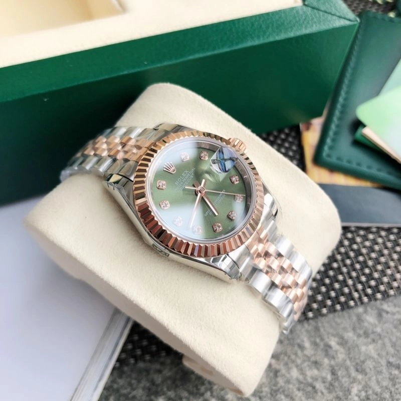 1:1 copy ROLEX Watches