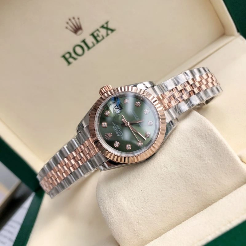 1:1 copy ROLEX Watches