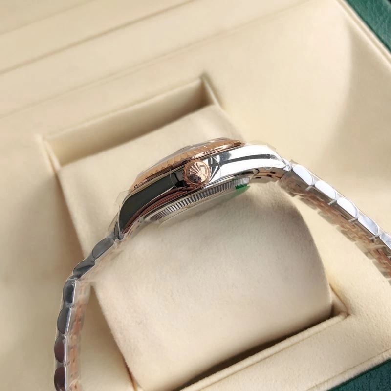 1:1 copy ROLEX Watches