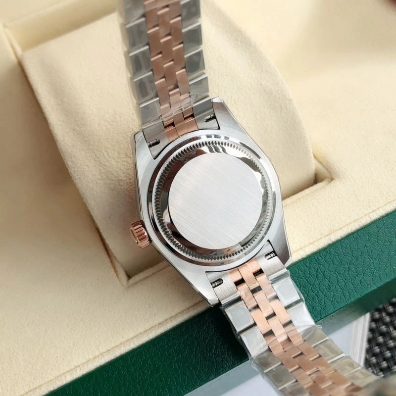 1:1 copy ROLEX Watches