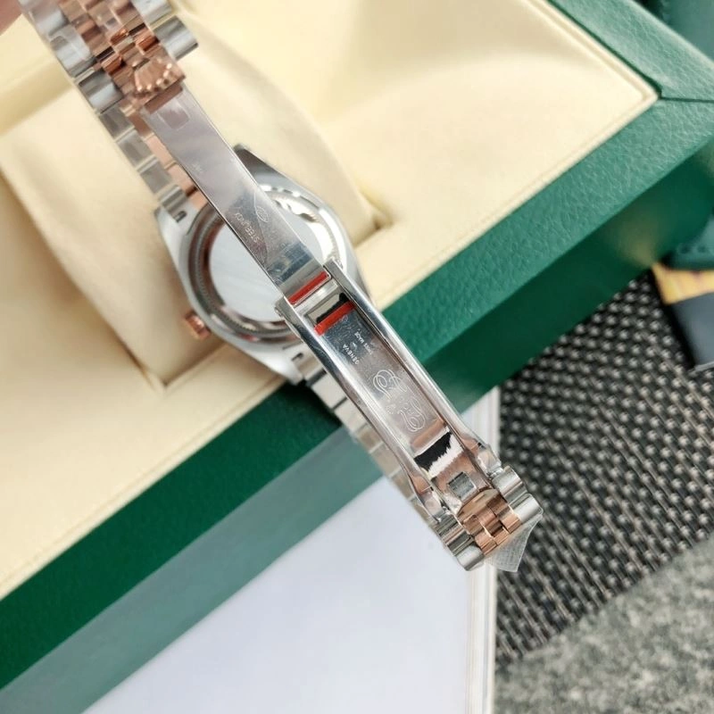 1:1 copy ROLEX Watches