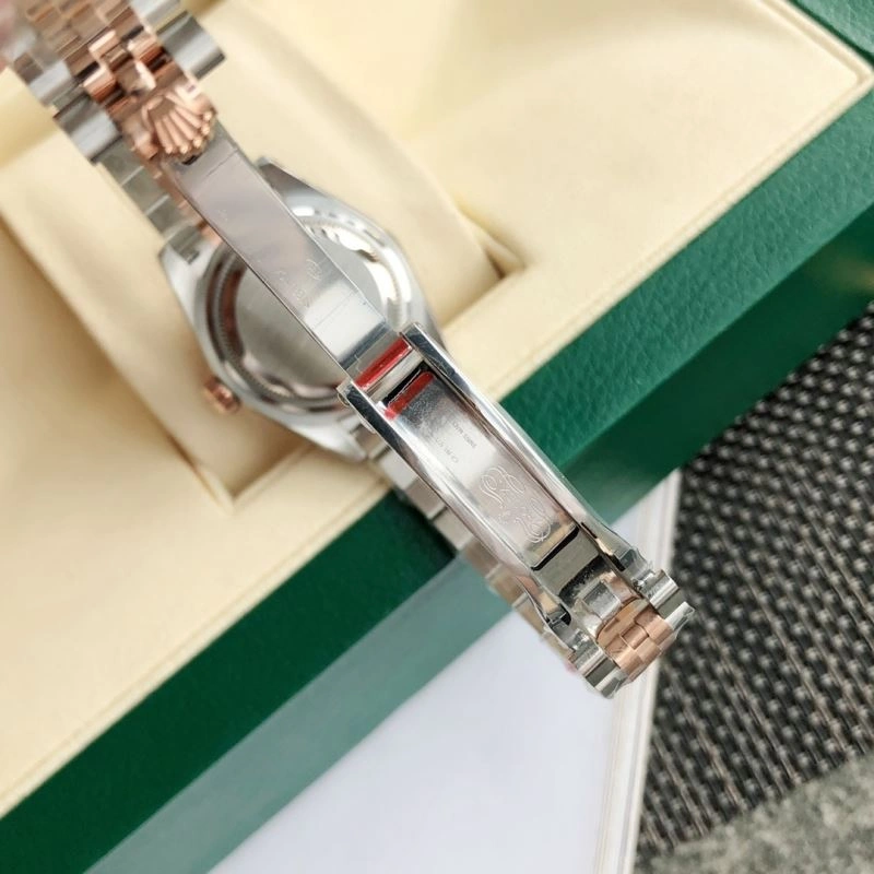 Real ROLEX Watches
