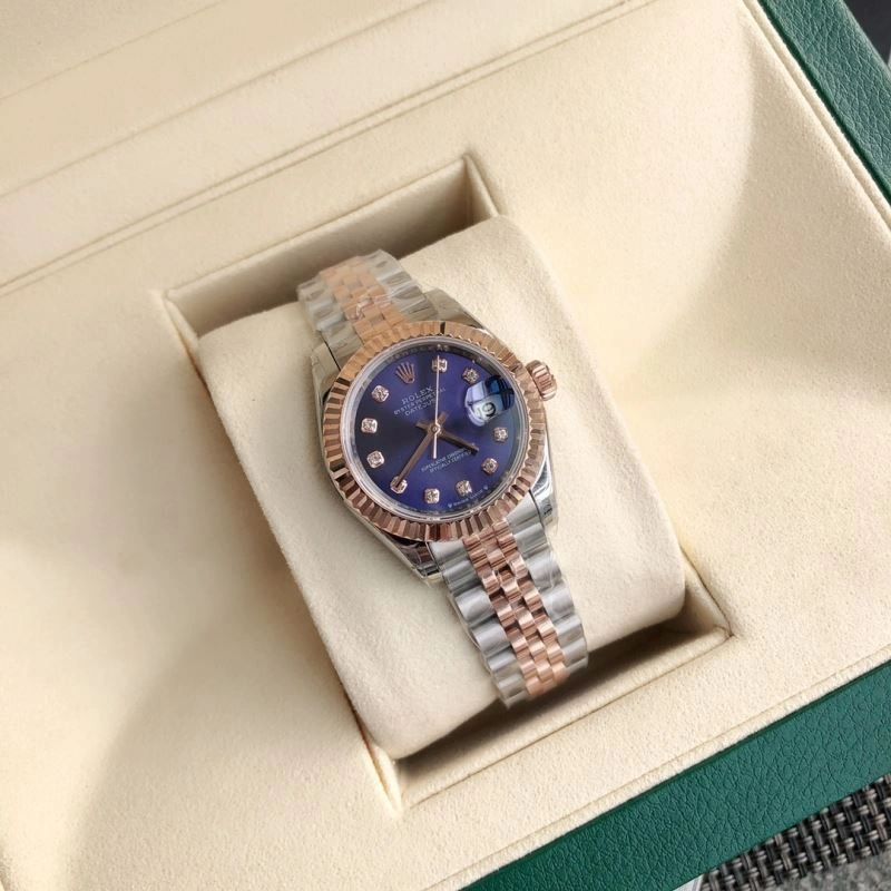 Accurate model ROLEX Watches