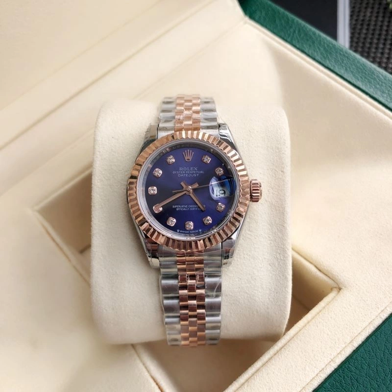 Accurate model ROLEX Watches