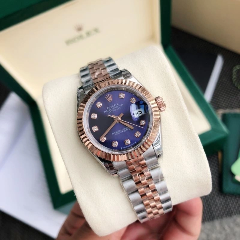 Accurate model ROLEX Watches