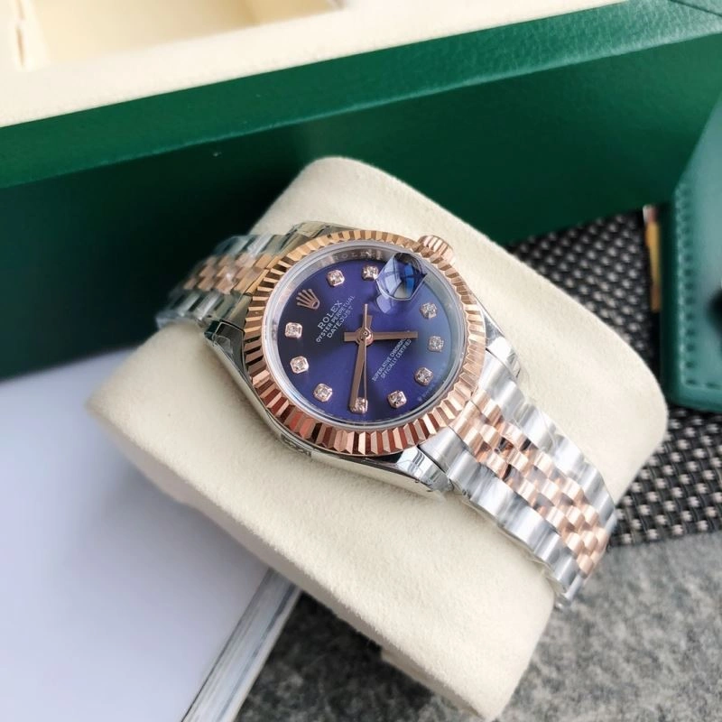Accurate model ROLEX Watches