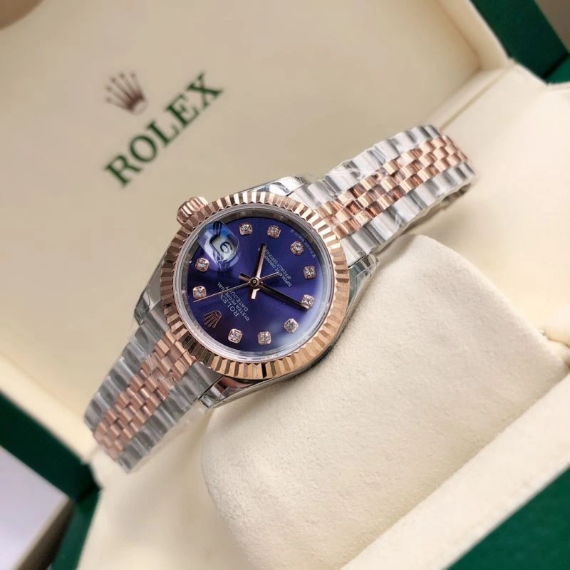 Accurate model ROLEX Watches