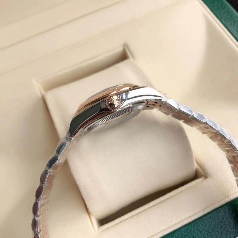 Accurate model ROLEX Watches