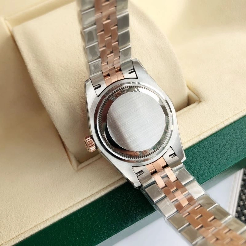 Accurate model ROLEX Watches